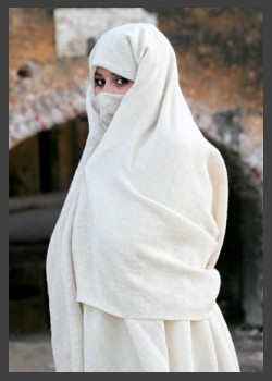 K'nah - Wikipedia of the Dark Brotherhood, an online Star Wars Club