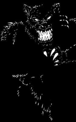 Arconan Force Wraiths - Wikipedia of the Dark Jedi Brotherhood, an ...