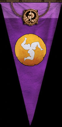 17th Legion: 1st Special Ops - Wikipedia of the Dark Jedi Brotherhood ...