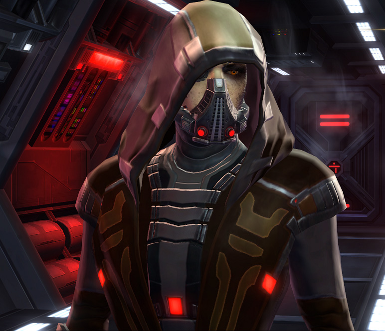 Saarin Vahn - Wikipedia of the Dark Jedi Brotherhood, an online Star ...