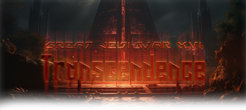 Sixteenth Great Jedi War - Wikipedia of the Dark Jedi Brotherhood, an ...