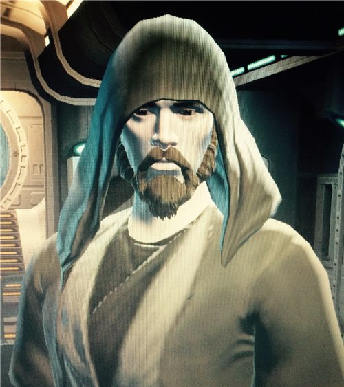 Zeon - Wikipedia of the Dark Brotherhood, an online Star Wars Club