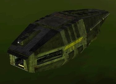 Anubis - Wikipedia of the Dark Brotherhood, an online Star Wars Club