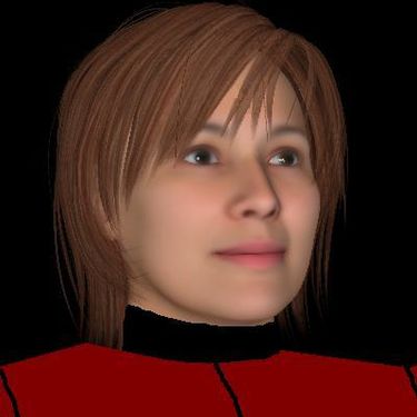 Leah Celeste-Dante - Wikipedia of the Dark Brotherhood, an online Star ...