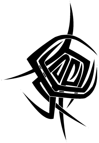 Cypha - Wikipedia of the Dark Jedi Brotherhood, an online Star Wars Club