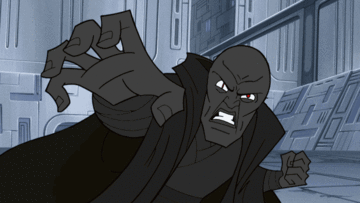 Darth Vexatus - Wikipedia of the Dark Jedi Brotherhood, an online Star ...