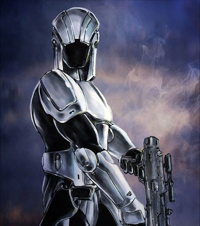 The Nephilim - Wikipedia of the Dark Jedi Brotherhood, an online Star ...