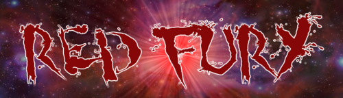 Red Fury - Wikipedia of the Dark Brotherhood, an online Star Wars Club