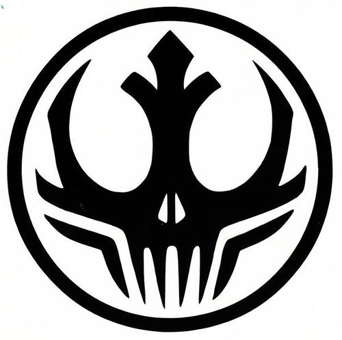 The Old Guard - Wikipedia of the Dark Brotherhood, an online Star Wars Club