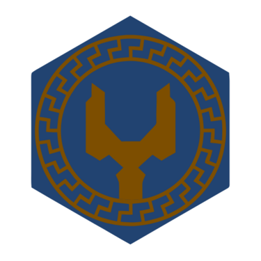 Templar Jensaarai - Wikipedia of the Dark Brotherhood, an online Star ...