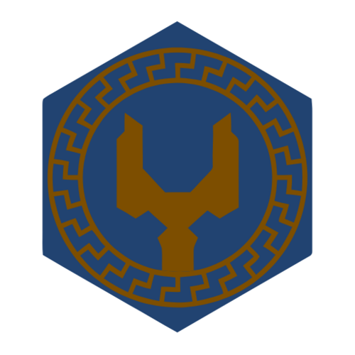 Templar Jensaarai - Wikipedia of the Dark Brotherhood, an online Star ...