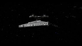 Limbo (Vindicator-class Cruiser) - Wikipedia of the Dark Brotherhood ...