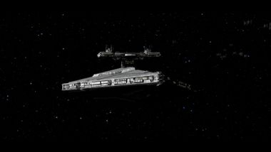 Limbo (Vindicator-class Cruiser) - Wikipedia of the Dark Brotherhood ...