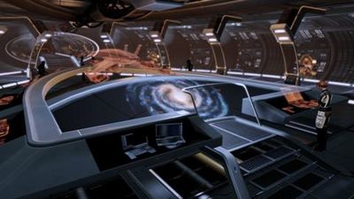 Nighthawk (Agave-class) - Wikipedia of the Dark Jedi Brotherhood, an ...