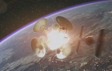 Xander Drax - Wikipedia of the Dark Jedi Brotherhood, an online Star ...