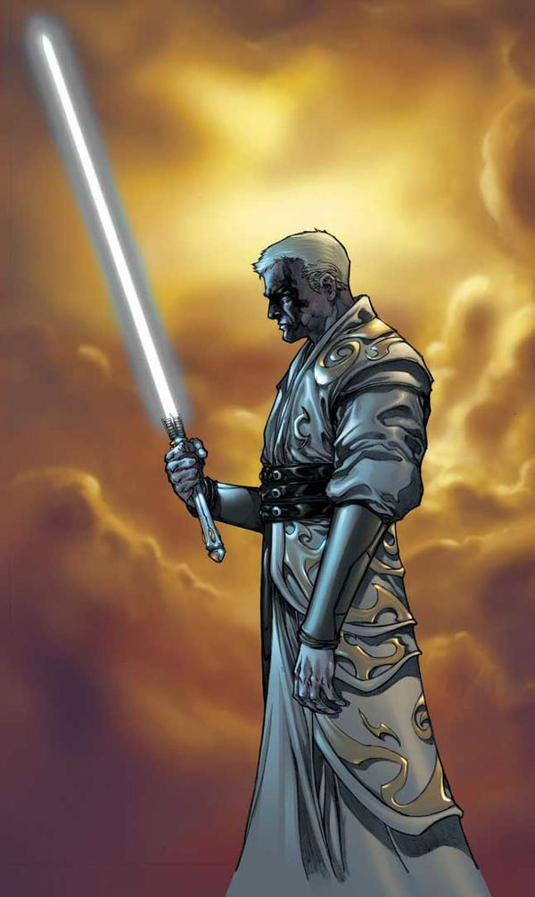 Clan Naga Sadow/Origins/Page One - Wikipedia of the Dark Jedi ...