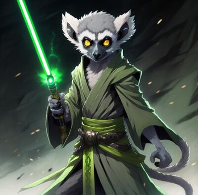 Moonos - Wikipedia of the Dark Brotherhood, an online Star Wars Club