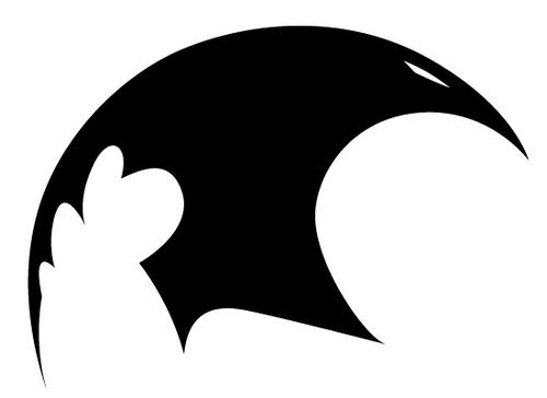 Nighthawk - Wikipedia of the Dark Brotherhood, an online Star Wars Club