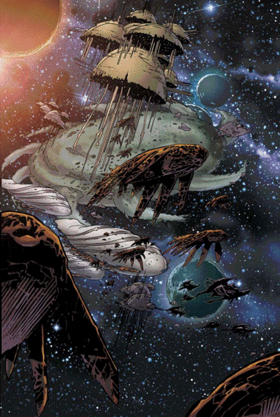 Darth Vexatus - Wikipedia of the Dark Jedi Brotherhood, an online Star ...