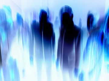 Darth Vexatus - Wikipedia of the Dark Jedi Brotherhood, an online Star ...