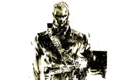 Juda Kodiak Erinos - Wikipedia of the Dark Brotherhood, an online Star ...