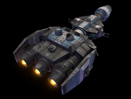 Scylla (DP20 frigate) - Wikipedia of the Dark Brotherhood, an online ...