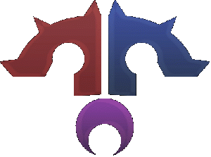 Treaty of Kessel - Wikipedia of the Dark Brotherhood, an online Star ...