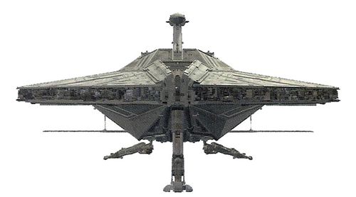 Shadehammer - Wikipedia of the Dark Jedi Brotherhood, an online Star ...