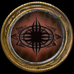 Seals - Wikipedia of the Dark Jedi Brotherhood, an online Star Wars Club