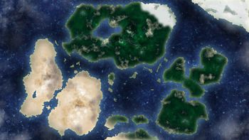 Arx - Wikipedia of the Dark Brotherhood, an online Star Wars Club