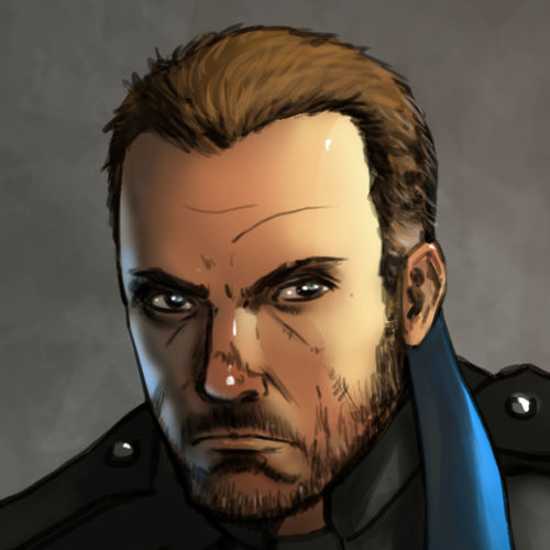 Christopher Winchester - Wikipedia of the Dark Brotherhood, an online ...