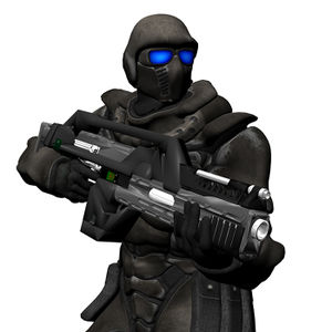 Heavy Infantry - Wikipedia of the Dark Brotherhood, an online Star Wars ...