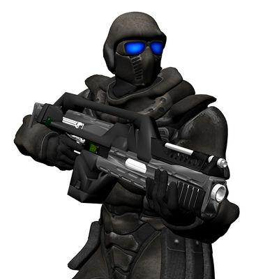 Heavy Infantry - Wikipedia of the Dark Jedi Brotherhood, an online Star ...