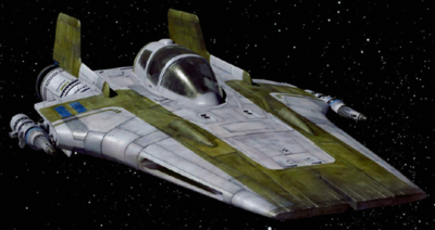 Gui Sol - Wikipedia of the Dark Brotherhood, an online Star Wars Club