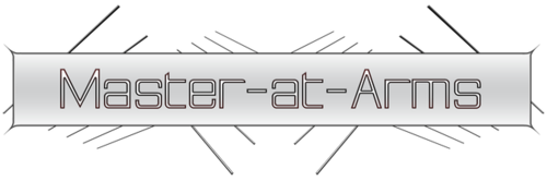 Ranks - Wikipedia of the Dark Brotherhood, an online Star Wars Club