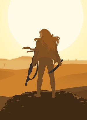 Ranarr Kul - Wikipedia of the Dark Jedi Brotherhood, an online Star ...