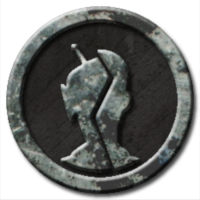 Obelisk Powers - Wikipedia of the Dark Brotherhood, an online Star Wars ...