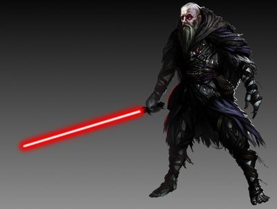 Omancor Crask - Wikipedia of the Dark Jedi Brotherhood, an online Star ...