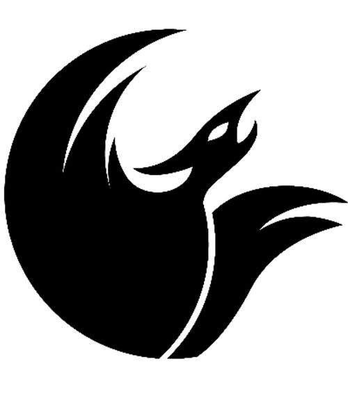 Wren - Wikipedia of the Dark Brotherhood, an online Star Wars Club