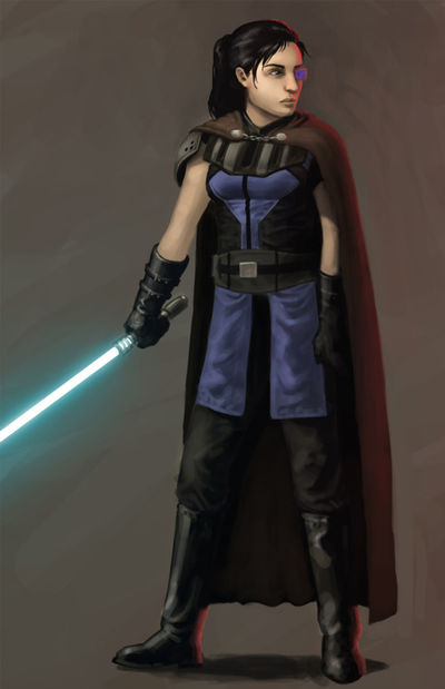 Ronovi Tavisaen - Wikipedia of the Dark Brotherhood, an online Star ...