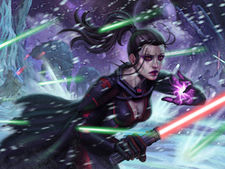 Rhelg - Arcona - Wikipedia of the Dark Jedi Brotherhood, an online Star ...