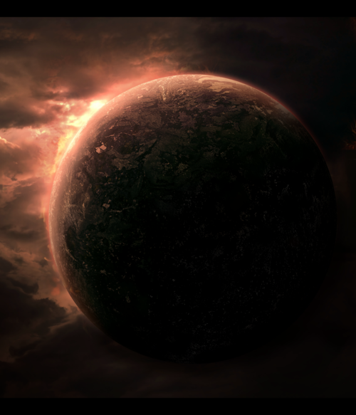 Krayiss II - Team Pwncona - Wikipedia of the Dark Jedi Brotherhood, an ...