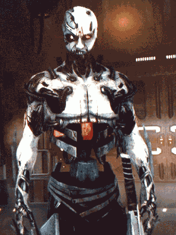 Darth Vexatus - Wikipedia of the Dark Jedi Brotherhood, an online Star ...