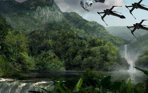 Bhargebba - Arcona - Wikipedia of the Dark Brotherhood, an online Star ...