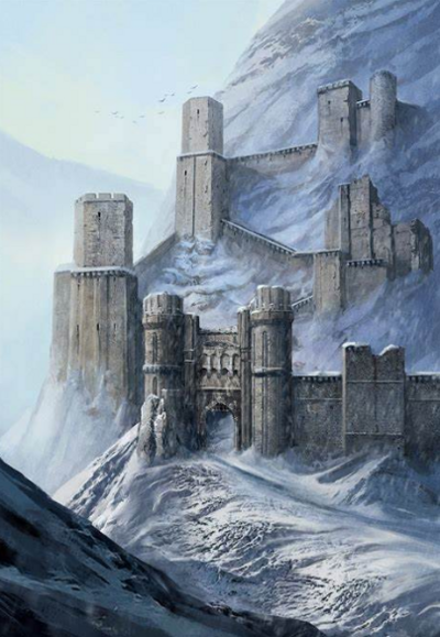 Templar Jensaarai - Wikipedia of the Dark Brotherhood, an online Star ...