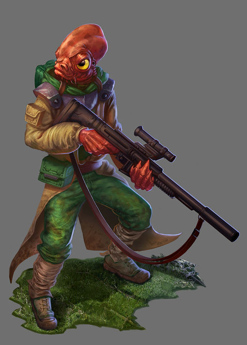 Hibbity jibbity - Wikipedia of the Dark Brotherhood, an online Star ...