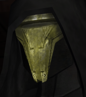 Eiko - Wikipedia of the Dark Jedi Brotherhood, an online Star Wars Club