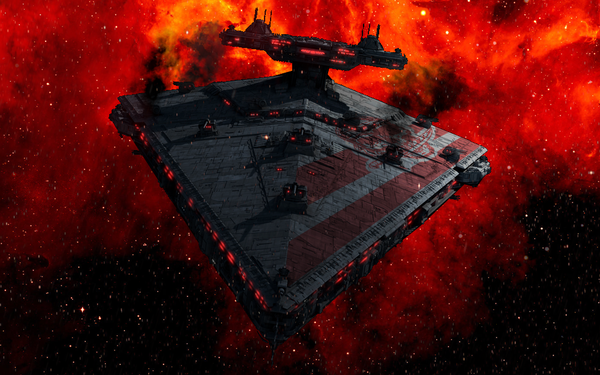 Limbo (Vindicator-class Cruiser) - Wikipedia of the Dark Brotherhood ...