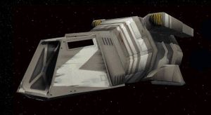 The Yridian Revolt - Wikipedia of the Dark Brotherhood, an online Star ...