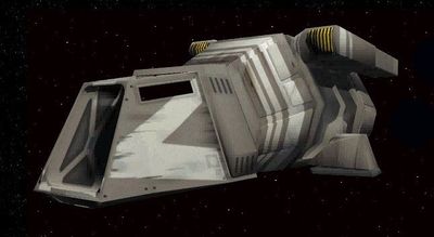 The Yridian Revolt - Wikipedia of the Dark Brotherhood, an online Star ...